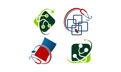 Billing Logo Vector Images (over 8,700)