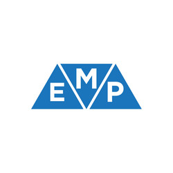 Mep Logo Vector Images (49)