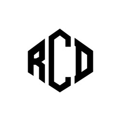 Rcd Vector Images (31)