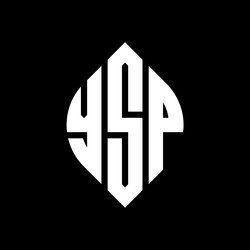 Ysp Vector Images (22)