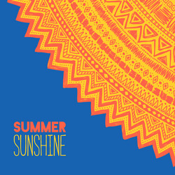 Sunshine Corner Vector Images (over 110)