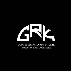 Grk Vector Images (27)