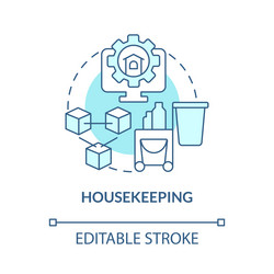 Housekeeping Vector Images (over 40,000)
