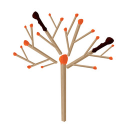 Matchstick Vector Images (over 11,000)