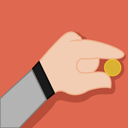 Interactive Hand Pick Vector Images (36)