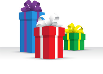 Presents Vector Images (over 2.4 million)