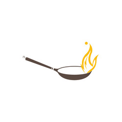 Cookware Logo Vector Images (over 2,700)