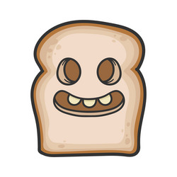 Creepy Vector Images (over 120,000)