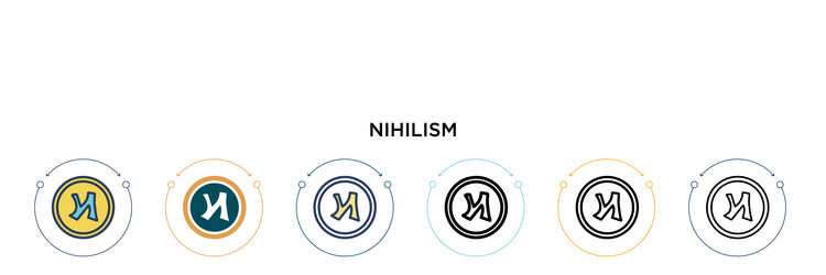 Friedrich Nietzsche Vector Images (17)