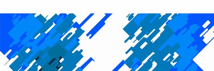 Racing car wrap purple design custom livery Vector Image