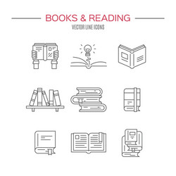 Book Club Vector Images (over 5,500)