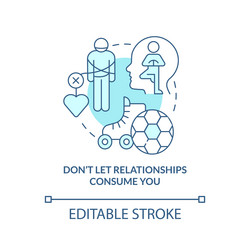 Intimate Logo Vector Images (over 660)