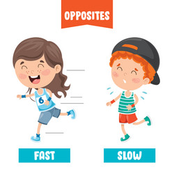 Run Flashcard Vector Images (29)