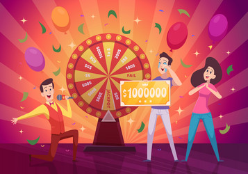 Raffle Background Vector Images (over 3,700)