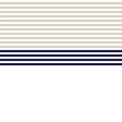 Horizontal Stripes Background Vector Images (over 43,000)