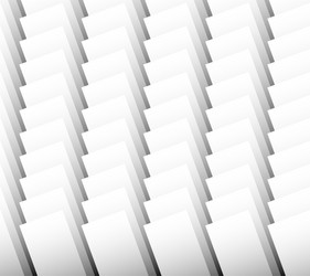 Rectangle Slanted Vector Images (over 2,100)