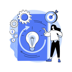 Project Initiation Icon Vector Images (over 1,800)