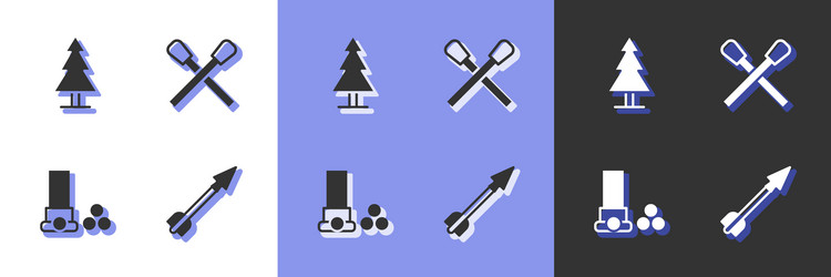 Heat Arrow Vector Images (over 3,900)