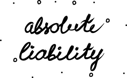 Paraphrasing Vector Images (over 190)