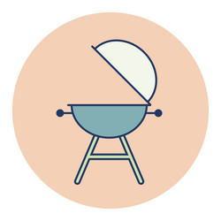 Cookout Logo Vector Images (over 430)