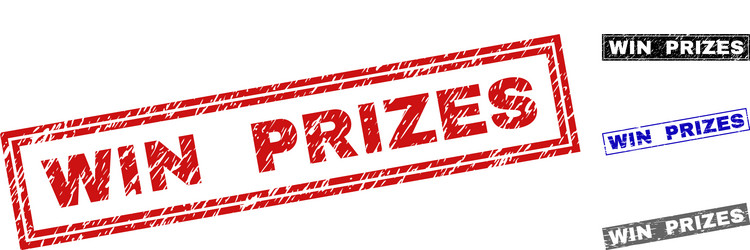 Prizes Win Watermark Vector Images (over 880)