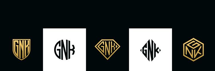 Gnk Vector Images (28)