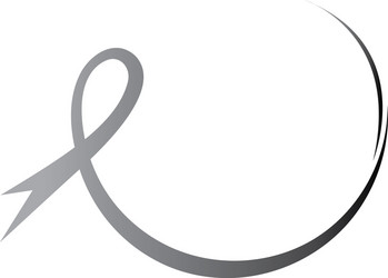 Grief Ribbon Vector Images (over 760)