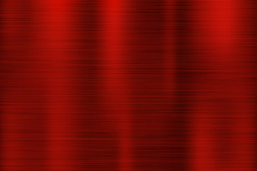 Shiny Red Texture Vector Images (over 40,000)
