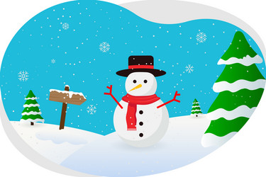 Iceman Vector Images (over 180)