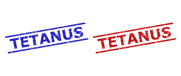 Tetanus Lockjaw Vector Images (85)