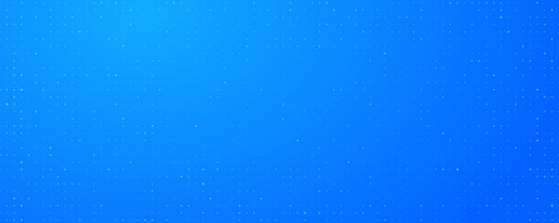 Diamond Fade Vector Images (over 1,300)