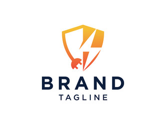 Electric Shield Vector Images (over 9,400)