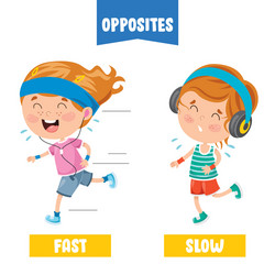 Run Flashcard Vector Images (29)