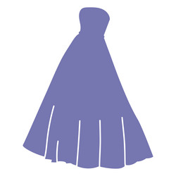 Prom Vector Images (over 3,200)