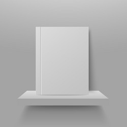 Bookshelf Top View Vector Images (79)