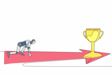 Side View Robot Vector Images (over 230)