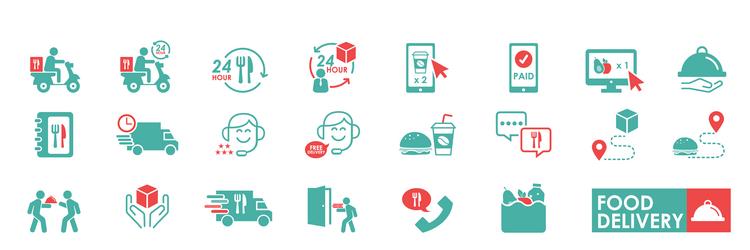 Delivery Icon Vector Images (over 550,000)