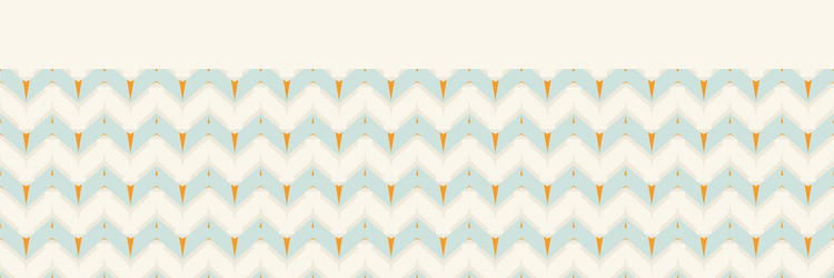 Chevron Tape Pattern Vector Images (over 120)