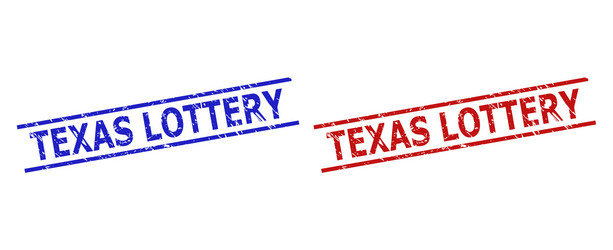 Stamp Texas Watermark Vector Images (over 270)