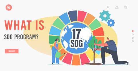 Sdg Vector Images (over 1,100)