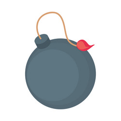 Bomb Vector Images (over 72,000)
