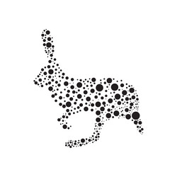 Dots Drawing Vector Images (over 89,000)