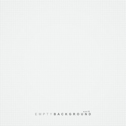 Empty Background Vector Images (over 450,000)