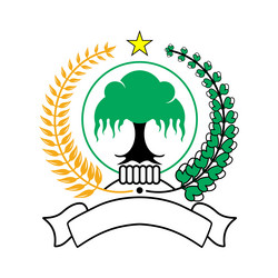 Government Logos Vector Images (over 14,000)