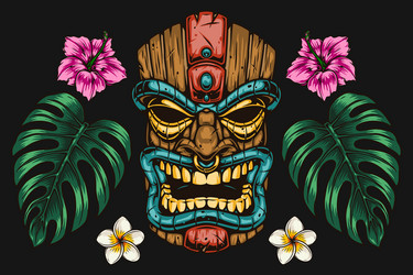 Hawaiian Vector Images (over 43,000)