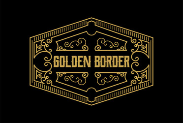 Royal Border Vector Images (over 74,000)