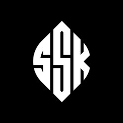 Ssk Vector Images (26)