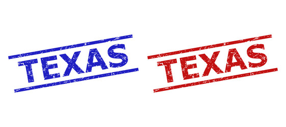 Stamp Texas Watermark Vector Images (over 270)