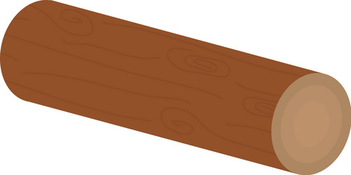 Trunk Vector Images (over 75,000)