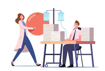 Iv Therapy Vector Images (over 2,600)